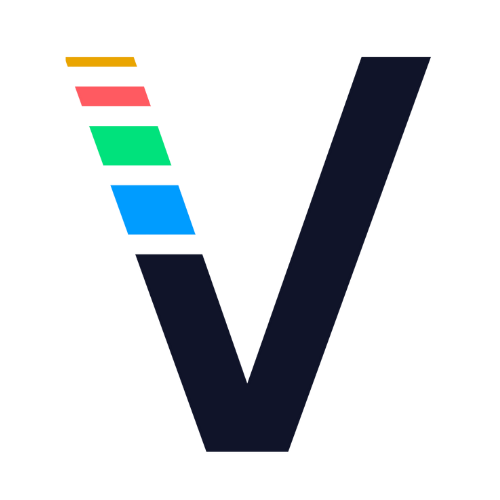 Supercharged Innovations